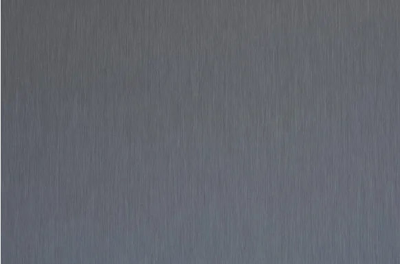 Elzinc_blue_metal_cladding_systems - Metal Cladding Systems